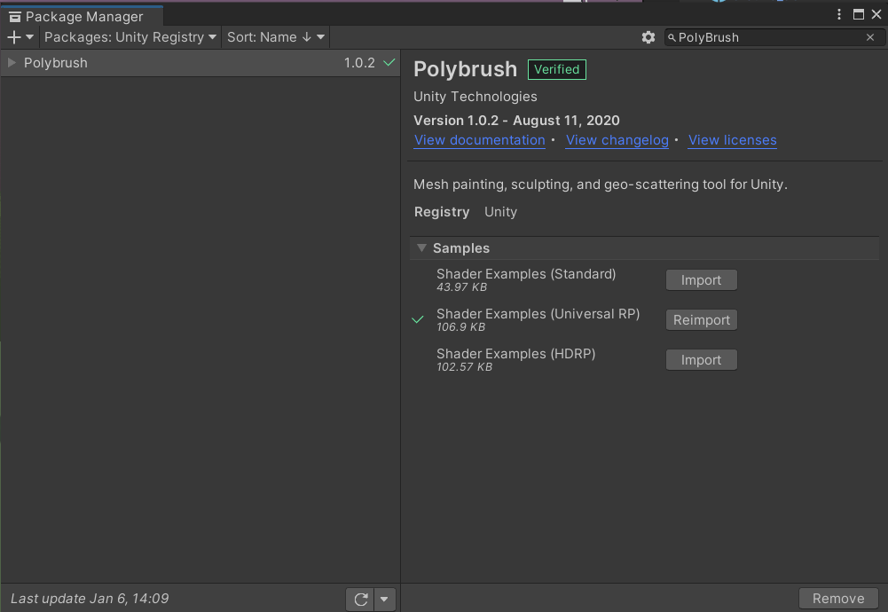 unity 3D RPG教程（一）_3d rpg项目-CSDN博客