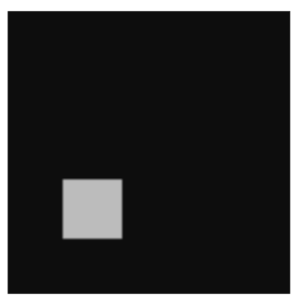 【QT+VTK 学习笔记】06:VTK图像创建、图像显示_vtk setviewport-CSDN博客