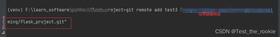 pycharm解决：kex_exchange_identification: read: Connection reset by peer_pycharm please make sure ...