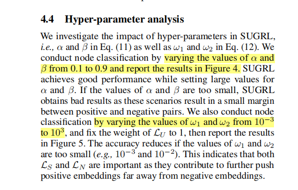 AAAI 2022 Simple Unsupervised Graph Representation Learning 成电-CSDN博客