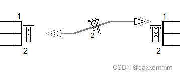 PSCAD建立高压直流输电线路雷击模型--相关建模问题_pscad中直流线路-CSDN博客