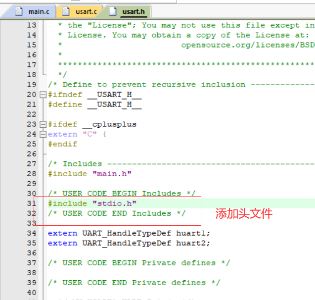 智能安全辅助驾驶系统 STM32——MQ3酒精传感器的应用（HAL库）_mq3酒精传感器原理-CSDN博客