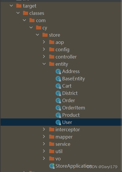 Lombok的@Date注解包含了哪些方法_lombok @data包含构造方法吗-CSDN博客