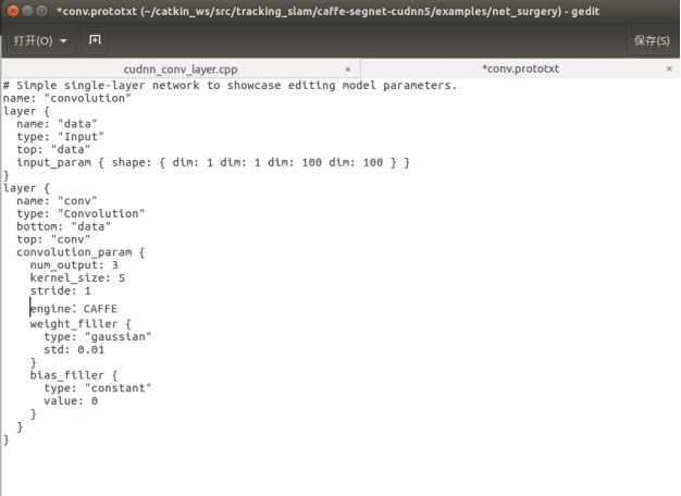 （已解决）Check failed: status == CUDNN_STATUS_SUCCESS (4 vs. 0) CUDNN_STATUS_INTERNAL_ERROR ...