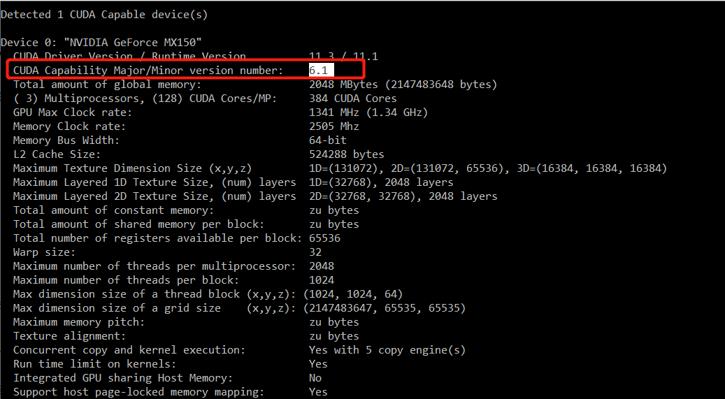 安装Open-MMlab 的 MMPose 和 MMCV_mmpose0.19.0对应的mmcv版本-CSDN博客