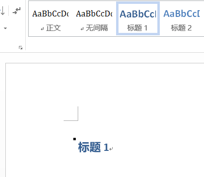 Python操纵Word神器——python-docx大全（含插入pptx图表）-CSDN博客