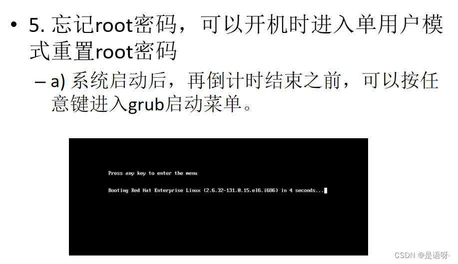 Linuxlinux Xterm Csdn博客 