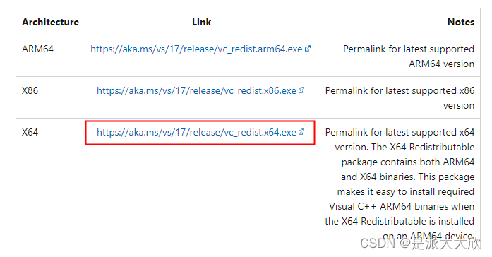 Rasa入门--相关安装和配置工作 windows10_windows安装rasa-CSDN博客