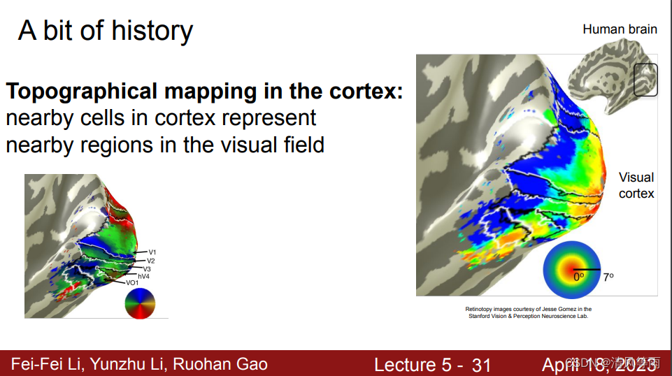 cs231n 2023春季课程理解——lecture_5-CSDN博客