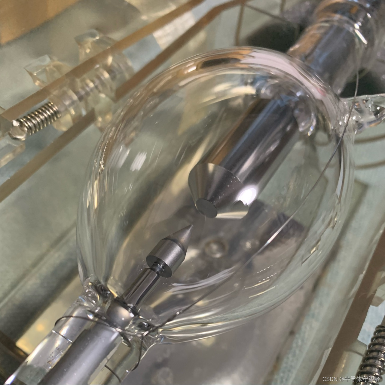 日本USHIO牛尾氙灯UXL-USH全新正品1500W氙灯UXL 公司仓库整理库存工程余料-CSDN博客