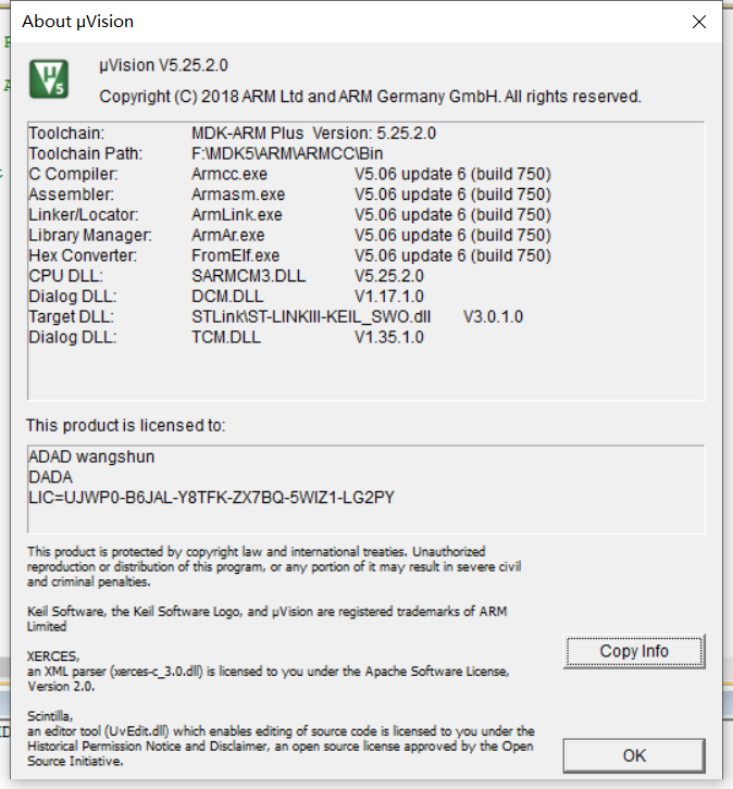 解决Keil安装Pack包的Loading PDSC Debug Descriptionfailed_loading pdsc debugdescription failed-CSDN博客