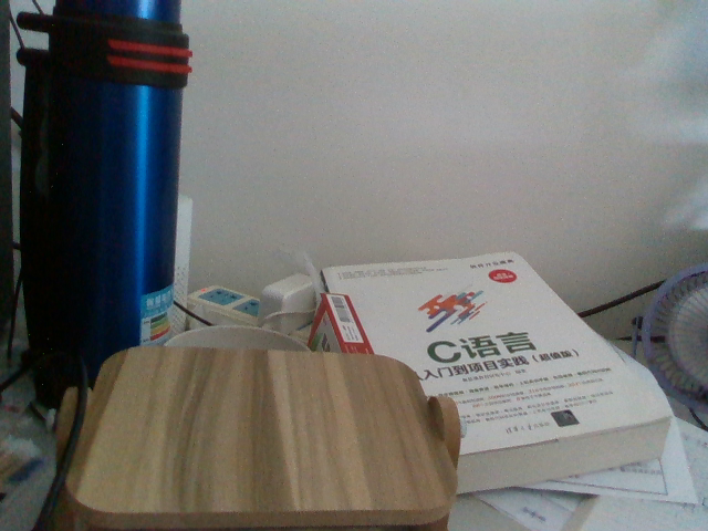 Intel Realsense D435 C/C++调用code examples（附代码）（坑坑坑坑坑！！！）（opencv显示图片反色解决）_c++获取d435左右目图像-CSDN博客