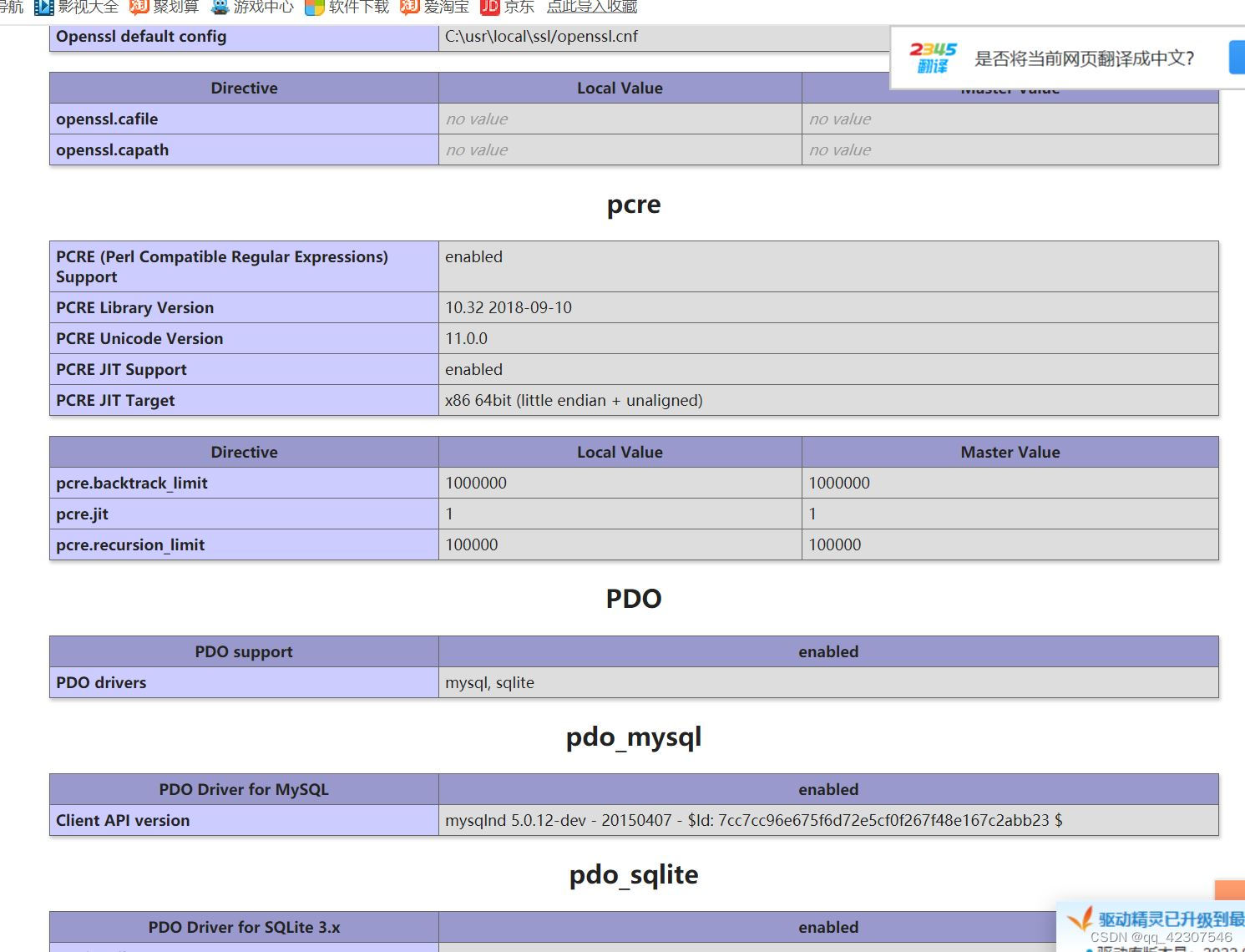 thinkphp3.2.3-CSDN博客