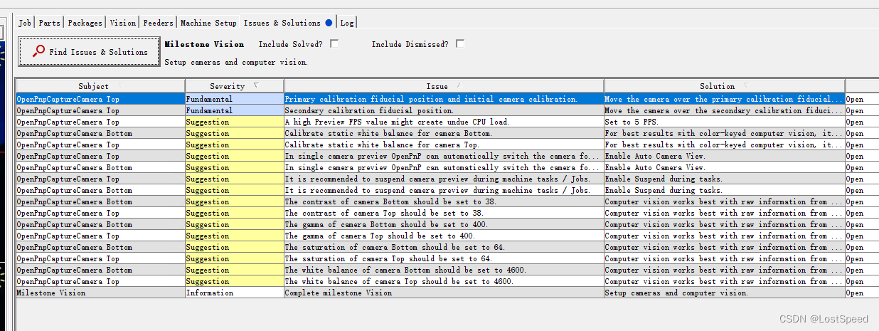 openpnp - configure - 视觉里程碑_openpnp汉化-CSDN博客