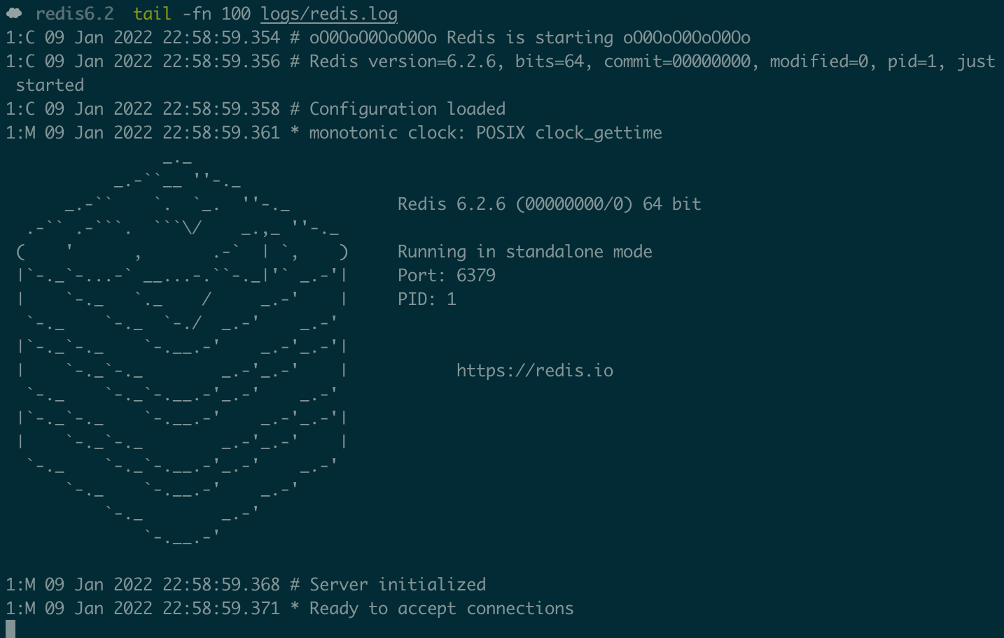【Docker部署】Docker-compose部署redis容器及启动失败、挂载失败等问题_docker-compose无法重启redis ...