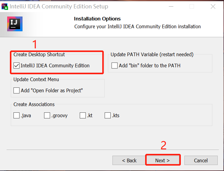 IDEA 2021.3.2 的下载、安装和使用教程_intellij idea 2021.3.2-CSDN博客