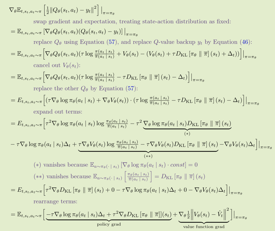 【论文阅读】强化学习-Other Directions for Combining Policy-Learning and Q ...