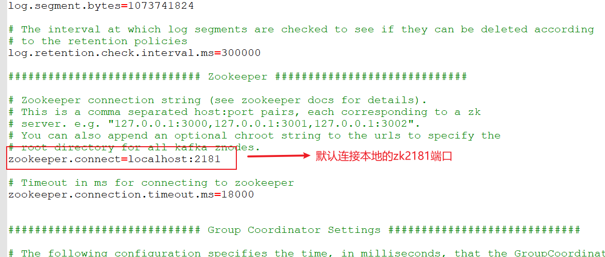 Kafka安装使用教程及遇到的坑_user kafka运行必须要安装jdk吗-CSDN博客