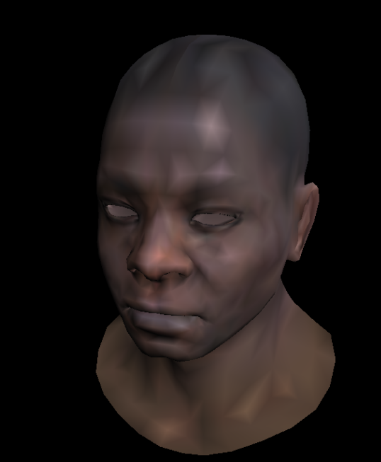 tinyrenderer学习总结（3）-CSDN博客