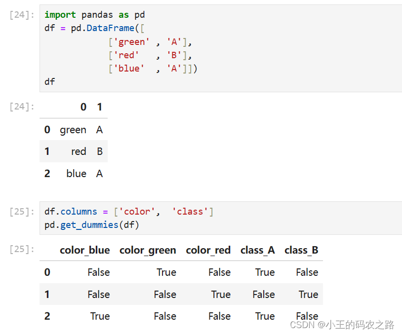动手学深度学习pytorch （04-05）问题笔记_d2l-zh-pytorch(动手学dl+第2版)第4章-CSDN博客