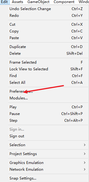 VS2017与VS2019附加到Unity_unity vs 附加_X1X1X1X1X2的博客-CSDN博客