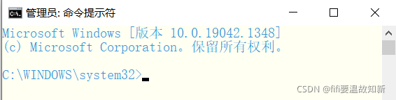 Docker打开报错(打开电脑虚拟化) Enable Virtualization On Your Computer Csdn博客