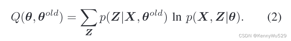 入门：“A Survey on Multi-View Clustering” 辅助阅读+总结_multiviewkmeans-CSDN博客