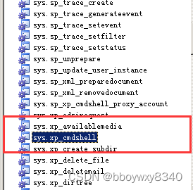 权限提升学习_intel64 family 6 model 154 stepping 3, genuineinte-CSDN博客