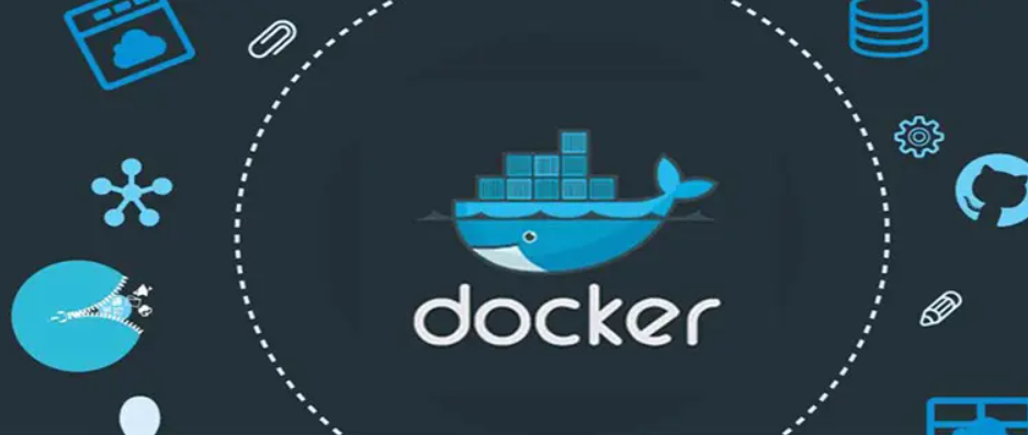 Docker的常用命令大全-EW帮帮网