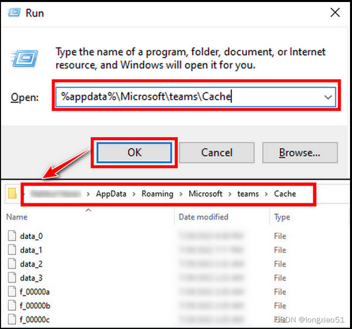 Microsoft Teams 错误代码 Caa30194 故障排除 [2023]-CSDN博客