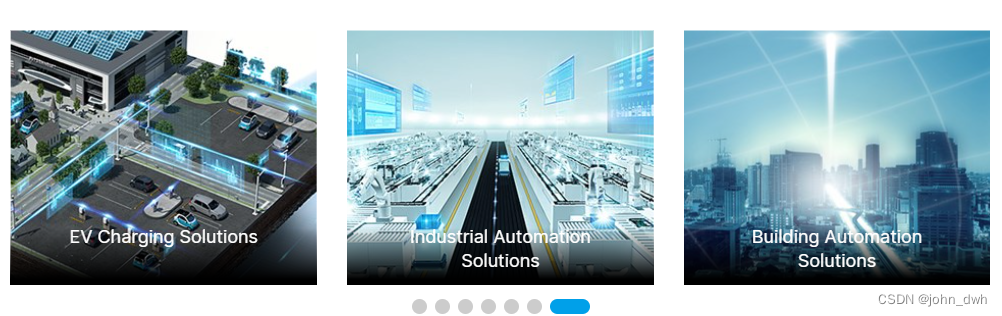 台达 PLC ISPSoft 3.16--项目文件解密_台达程序项目密码-CSDN博客