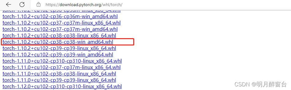 （5）OpenPose - Pytorch版用于人体姿态检测、关键点提取、摔倒检测_openpose pytorch-CSDN博客