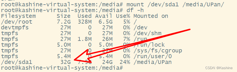 （八）USB驱动--从零开始自制linux掌上电脑（F1C200S) ＜嵌入式项目＞_usb host和usb device 区别-CSDN博客
