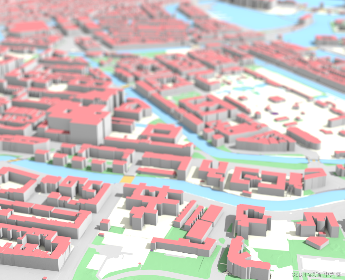 3dfier：GIS数据转3D城市模型_qgis三维city-CSDN博客