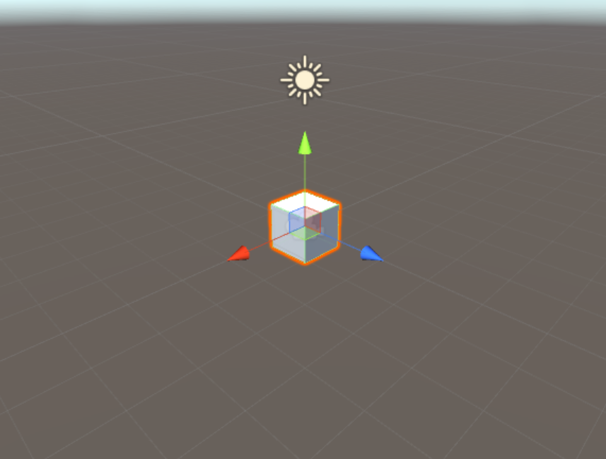 Hololens1代真机开发 Unity使用 及部署篇 （2）_hololens1 unity-CSDN博客