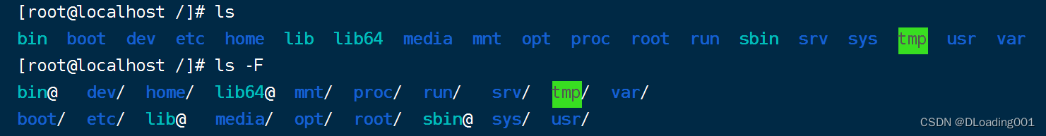 Linux常用指令_删除dir1,dir2和dir3下的所有压缩包文件-CSDN博客