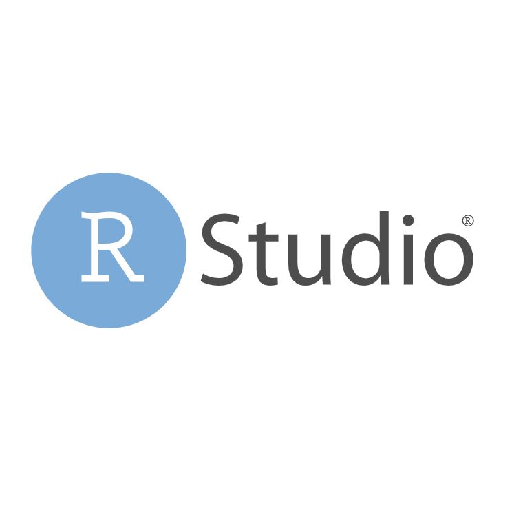 【R语言】完美解决devtools安装GitHub包失败的问题（以gwasglue为例）_r语言_感谢地心引力-GitCode 开源社区