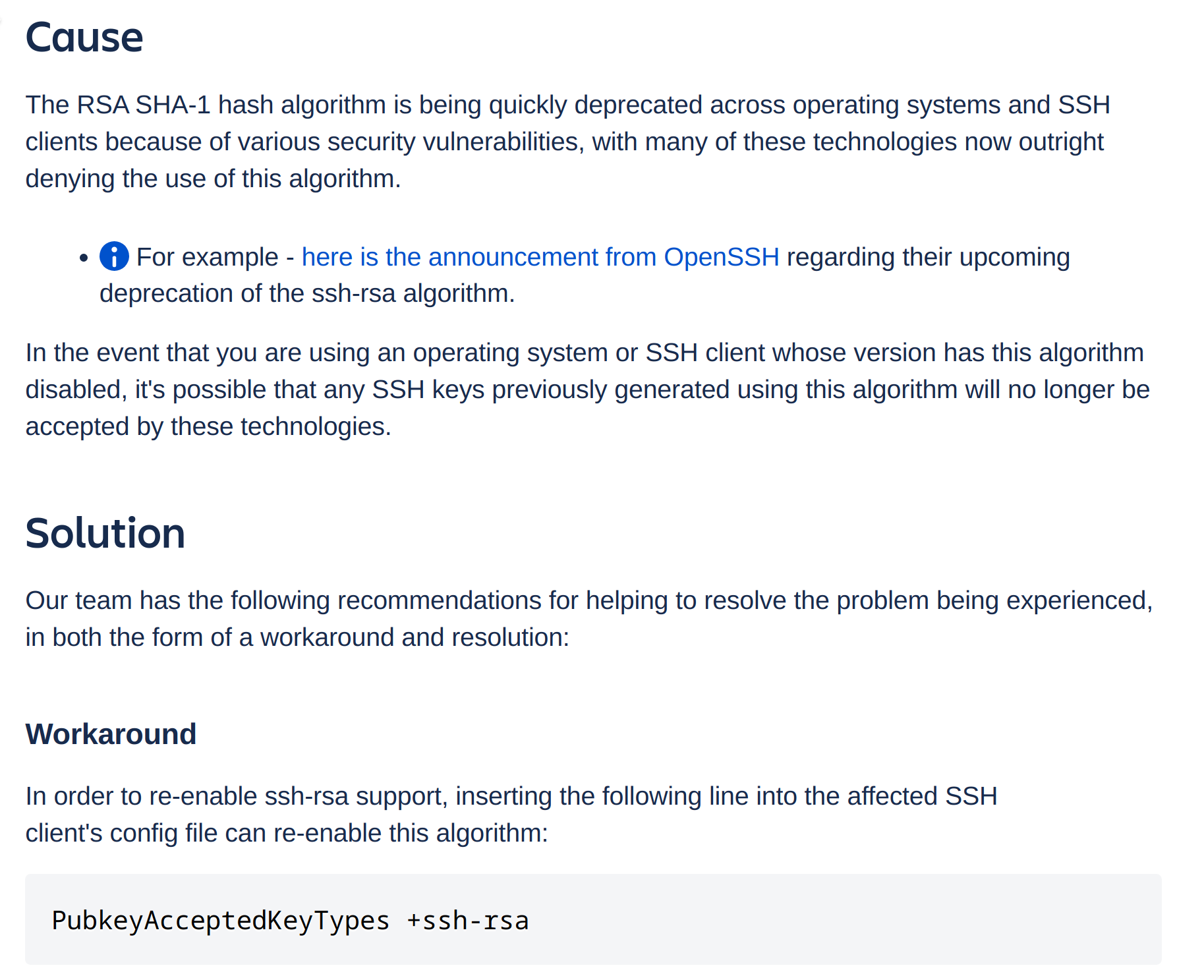 Gitee ssh 公钥配置好后，仍然 permission denied 的排查过程及解决方法_git 设置了ssh-key但 仍然permission denied, please try ...