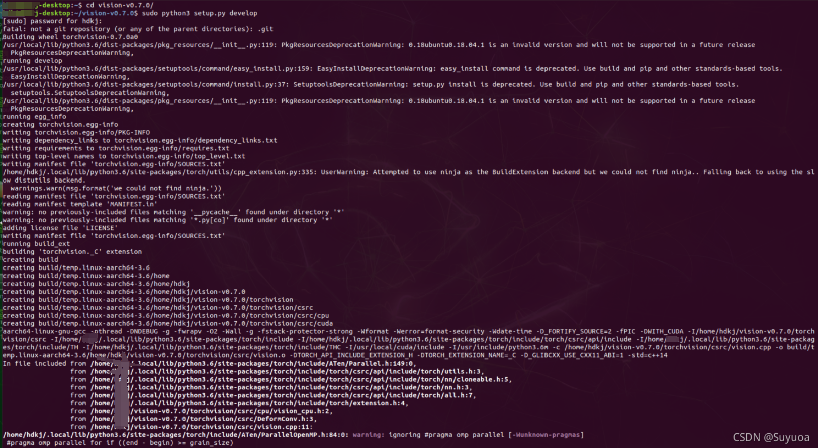 NX部署mmdetection_nx mmdetection-CSDN博客