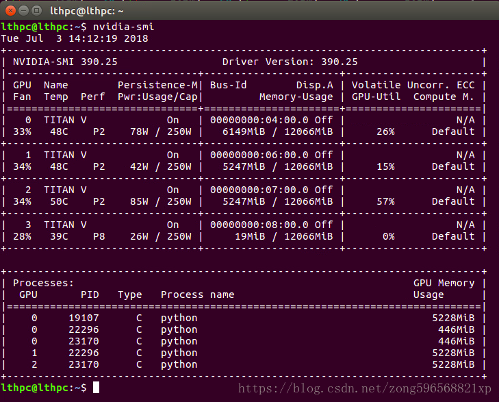 NVIDIA查看CPU、内存、GPU、DLA使用情况_英伟达自带看显卡占用-CSDN博客