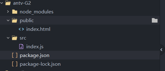 AntV | 蚂蚁数据可视化 G2Plot 快速入门-CSDN博客