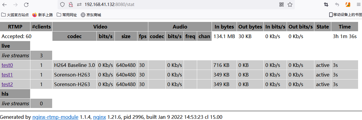 ffmpeg多路视频推流，分别接流（不合并）_java ffmpeg多路同时推流-CSDN博客