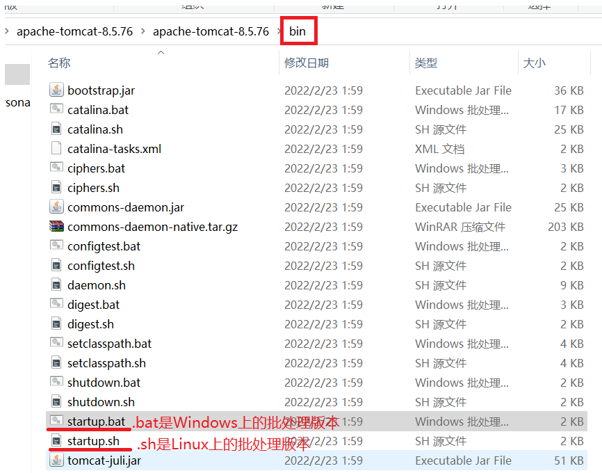 Lesson9：Tomcat 和 Servlet（基础篇）_,http 方法名必须是有效的符号-CSDN博客