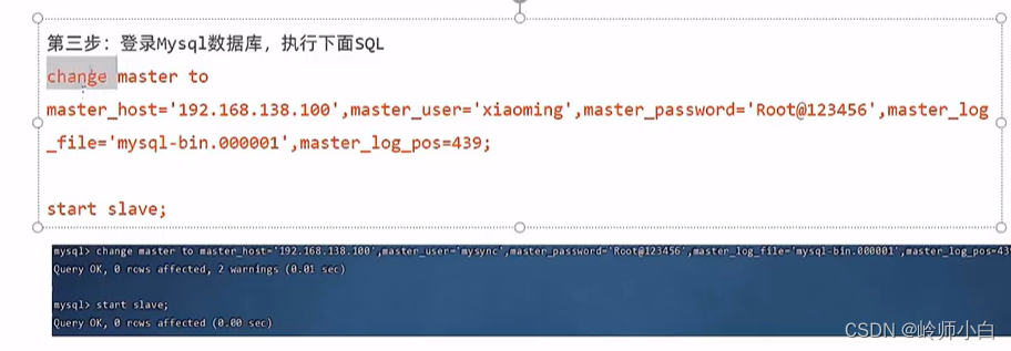 SpringBoot实战篇外卖平台项目优化（ 使用Redis缓存短信验证码和菜品数据）Spring Cache、 Nginx、YApi、Swagger_springboot将验证码存入 ...