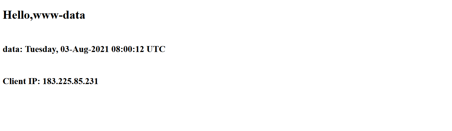 [BJDCTF2020]EasySearch_[bjdctf2020]easysearch csdn-CSDN博客