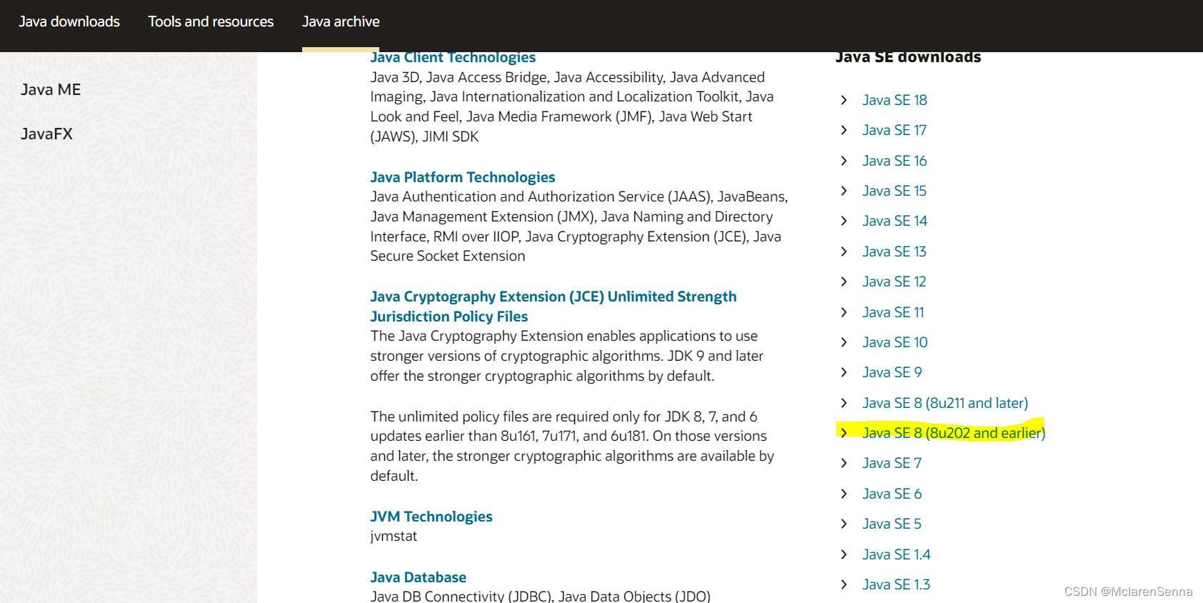 Ubuntu AARCH64使用bazel编译tensorflow C++_tensorflow 2.8.2 bazel-CSDN博客