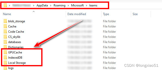 Microsoft Teams 错误代码 Caa30194 故障排除 [2023]-CSDN博客