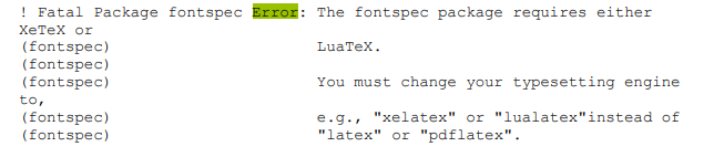Editorial Manager提交Latex格式文件_how to submit a latex file in editorial manager-CSDN博客