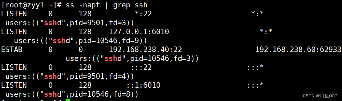 Linux网络设置_ping命令设置超时时间-CSDN博客